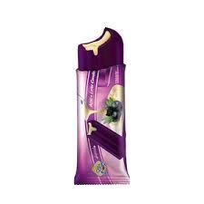 HELP GELA - Picolé Açaí c Leite Condensado 60G - Meu catálogo fácil!