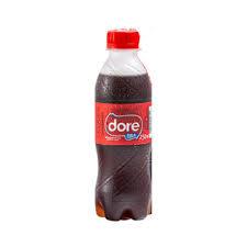 HELP GELA - Dore Cola 250ML - Meu catálogo fácil!